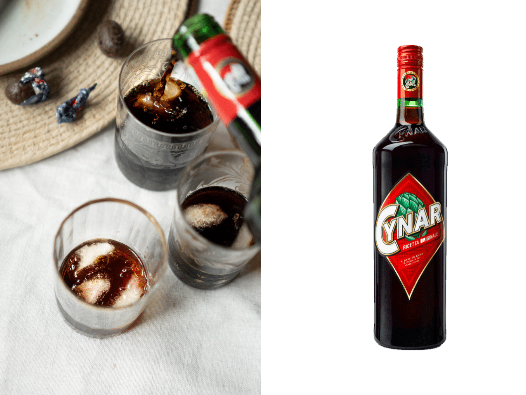 7 Tasty Drinks To Serve To Your Guests This Weekend - Served
